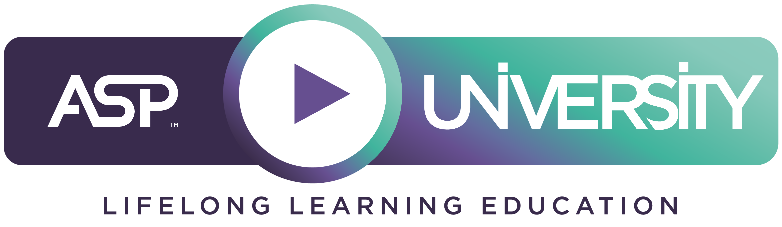 E-Modules - ASP Learning Lab